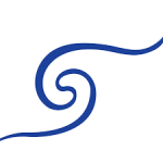 The Kagyu Monlam | Karmapa – The Official Website of the 17th Karmapa